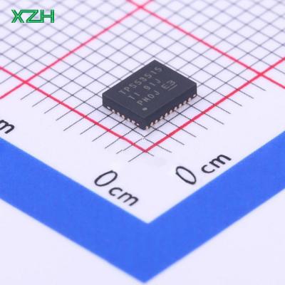 Cina 100% Data di fabbricazione Codice TPS73601DCQR Tavolo di circuito integrato personalizzato per la crescita del tuo business in vendita