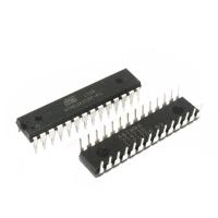 China Product Completion Type Component Part LTA1605D integrated circuit ideal for electronic projects for sale