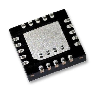 Cina BGA chip originale CXD90042GG Servizio di lista dei componenti elettronici con pagamento tramite Western Union in vendita