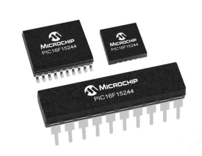 中国 XC9536-10VQG44C 集積回路チップ 電子部品用の原始FPGAボードマイクロコントローラ 販売のため