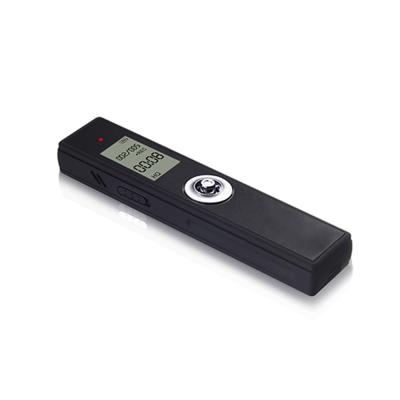 Cina Fabbrica all'ingrosso OEM Portatile OTG Mini Sound Voice Activated Recorder Dictaphone con lettore MP3 in vendita
