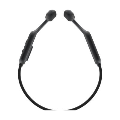 Cina Casco a conduzione ossea X7 Nuoto wireless IPX8 Casco impermeabile Memoria integrata da 32 GB con microfono per correre Ciclismo Guida in vendita