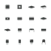 China Power Transistor MRF237 -39 100% Manufacturing Date Code Sample for Your Communication Systems for sale