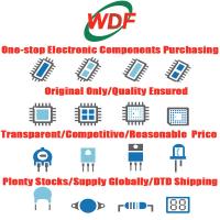 China Power Transistor MRF237 -39 100% Manufacturing Date Code Sample for Your Communication Systems for sale