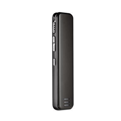 Cina XZH Factory Professional Digital Voice Recorder Sound Audio Recorder Dictaphone Voice Activated Recorder in vendita