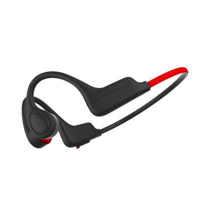 Cina Auricolari sportivi auricolari senza fili a prova di sudore per esercizio fisico e corsa con microfono incorporato in vendita