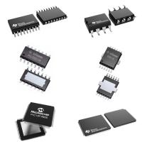 China MHV2805SF DC-DC Electronic Components Microcontroller with 100% Manufacturing Date Code and L/C Payment Type for sale