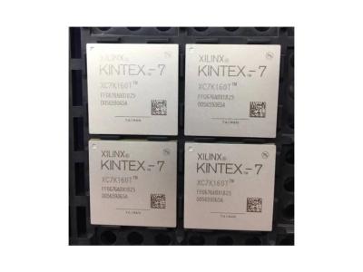 中国 オリジナル ストック XCKU040-2FFVA1156I 電子部品 プロジェクト ワンダフル ボム リスト サービス 販売のため