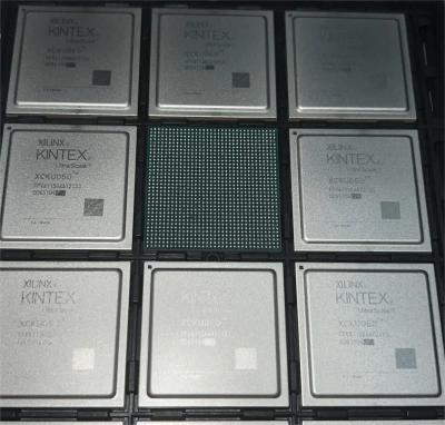 中国 オリジナル ストック XCKU040-2FFVA1156I 電子部品 プロジェクト ワンダフル ボム リスト サービス 販売のため