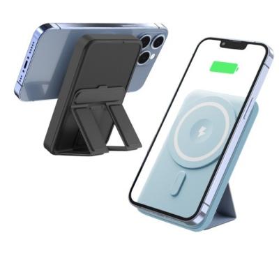 中国 オーダーメイド 10000mah ポータブル パワーバンク パワーバンクタイプC 出力 急速充電 パワーバンク 無線磁気 パワーバンク 販売のため