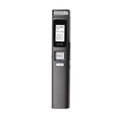 China Groothandel Wireless Spy Audio Recording Device Digitaal Met Microphone Voice Recorder Te koop
