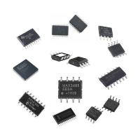 China Component Part Original AT25XV041B-SSHV-T Flash EEPROM Integrated Circuit with Customized Design for sale