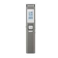 China Offer Sample Wireless Usb Audio Device College Lectures Voice Recorder for sale