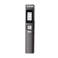 China Offer Sample Wireless Usb Audio Device College Lectures Voice Recorder for sale