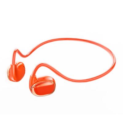 Cina Fabbrica Pro Air a basso costo Caratteristiche di conduzione ossea e supporta il protocollo di connessione wireless chiamando cuffie musicali in vendita