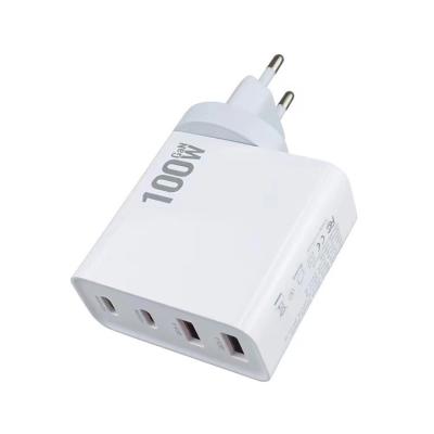 中国 オリジナル 15w 45w 100w アンドロイド Pd ファストチャージャー オールスマートフォン オップ 旅行アダプター 販売のため