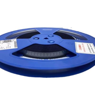 中国 原品 AS4C64M16MD1A-5BINIC 集積回路フラッシュ EEPROM部品 PCBA SMTサービスおよびその他のサービス 販売のため
