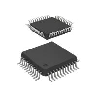 China Flash EEPROM Integrated Circuit IS61LF12836EC-7.5TQLI Electronic Components for Integration for sale
