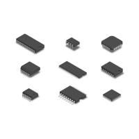 China Electronic Components AS4C8M32SA-6BIN Flash EEPROM Integrated Circuit with Customized Design for sale