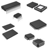 China Component Part AS4C128M16MD2A-25BIN Flash EEPROM Integrated Circuit for Customized Electronic Components Integration for sale
