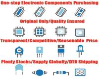 China Component Part AS4C128M16MD2A-25BIN Flash EEPROM Integrated Circuit for Customized Electronic Components Integration for sale