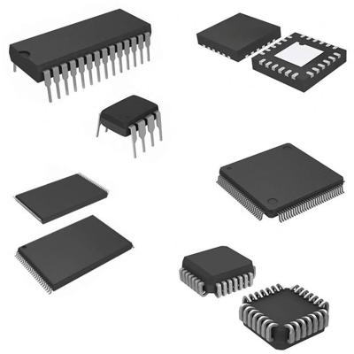 China Electronic components N24C64UDTG Flash EEPROM integrated circuit with excellent durability for sale