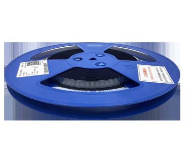 China Electronic components N24C64UDTG Flash EEPROM integrated circuit with excellent durability for sale