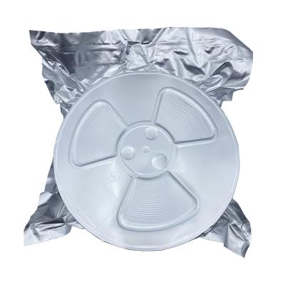 China Electronic components N24C64UDTG Flash EEPROM integrated circuit with excellent durability for sale