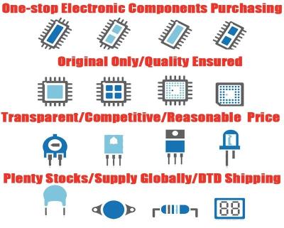 China Electronic components N24C64UDTG Flash EEPROM integrated circuit with excellent durability for sale