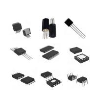 China Component Part DS1230Y-120IND Flash EEPROM Integrated Circuit with 100% Manufacturing Date Code Excellent Performance for sale