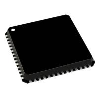 China PayPal Payment Accepted MAX4507CWN 18SOIC Overvoltage Protection IC for Electronic Components and Control Systems for sale