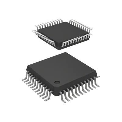 中国 BMD-301-A-R 電子部品 組み込み回路 製造準備中 販売のため