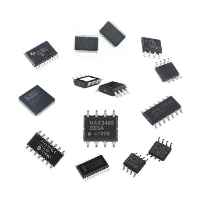 中国 100%とオリジナルのNVMFS5113PLT1G 100%製造日付コードを持つ電子部品集成回路 販売のため