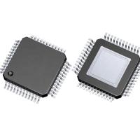 China 100% Manufacturing Date Code Customized Original PCM4204PAPR Integrated Circuit Component for B2B Purchasing Requirements for sale