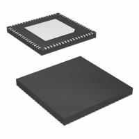 China AT88SC25616C-CI Integrated Circuit 8LAP Secure Memory for Embedded Smart Cards Customized Manufacturing Date Code 100% for sale