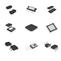 China Component Part BU7875GLS-E2 Integrated Circuit Dedicated for 12VFLGA Mobile Phone Data Format Device for sale