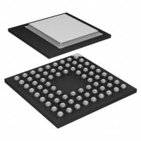 China Component Part SC457MLTRT 32MLP PWM Controller The Ultimate Power Management Solution for sale
