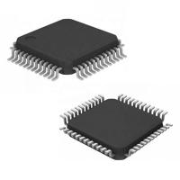 China Project Wonderful One-Stop Electronic Components Bom List Service HCS201/SN Integrated Circuit Code Hopping Encoder 8SOIC for sale