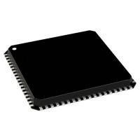 China STM802BDR 8SOIC Controller for Welding Applications Specific Integrated Circuit in Electronic Components Series for sale