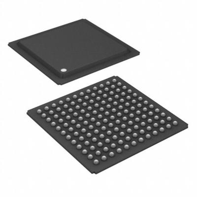 China Oorsprong Kenmerken AT88SC0204CA-TH Integrated Circuit Security Memory 8TSSOP Embedded Smart Card Dedicated Integrated Circuit Te koop