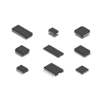 China Ks8995m 10/100 Geïntegreerde schakelaar 128pqfp Port Schakelaar/Netwerkinterface Dedicated Integrated Circuit for Component Part Te koop