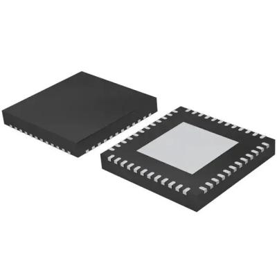 China WonderfulChip Origin 74AUP1Z125GS 132 Elektronisch onderdeel geïntegreerde schakelingen op maat voor B2B alternatieven en selecties Te koop