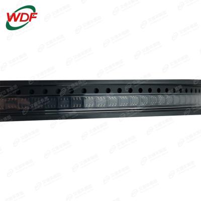 China LMR50410XFDBVR Circuitos integrados de componentes eletrónicos para serviço de lista de BOM Código de data de fabrico 100% Opção de pagamento em numerário à venda