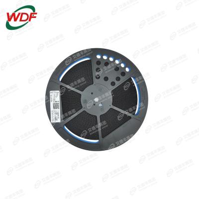 Cina Progetto Wonderful One-Stop componenti elettronici servizio di lista Bom originale LMR50410XFDBVR in vendita