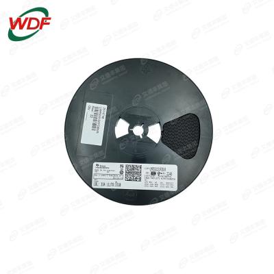 Cina Progetto Wonderful One-Stop componenti elettronici servizio di lista Bom originale LMR50410XFDBVR in vendita