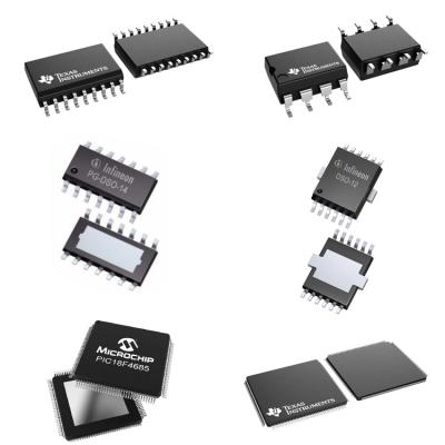 China MHV2805SF DC-DC Elektronische componenten Microcontroller met BOM-lijst Service Top- Microcontrollers Te koop