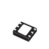 China Original XC9536-10VQG44C Integrated Circuits Ic Chips and Electronic Component FPGA Board Microcontroller for Your Needs for sale