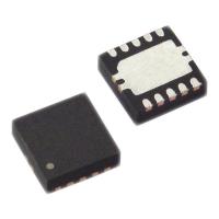 China Electronic Components Series LTA1605D Original Integrated Circuits ICs with 100% Manufacturing Date Code for sale