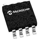 Cina WM8716SEDS/R SOP28 IC Chips originali 100% e servizio di lista dei componenti elettronici garantito in vendita