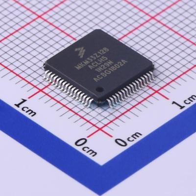 Cina WM8716SEDS/R SOP28 IC Chips originali 100% e servizio di lista dei componenti elettronici garantito in vendita